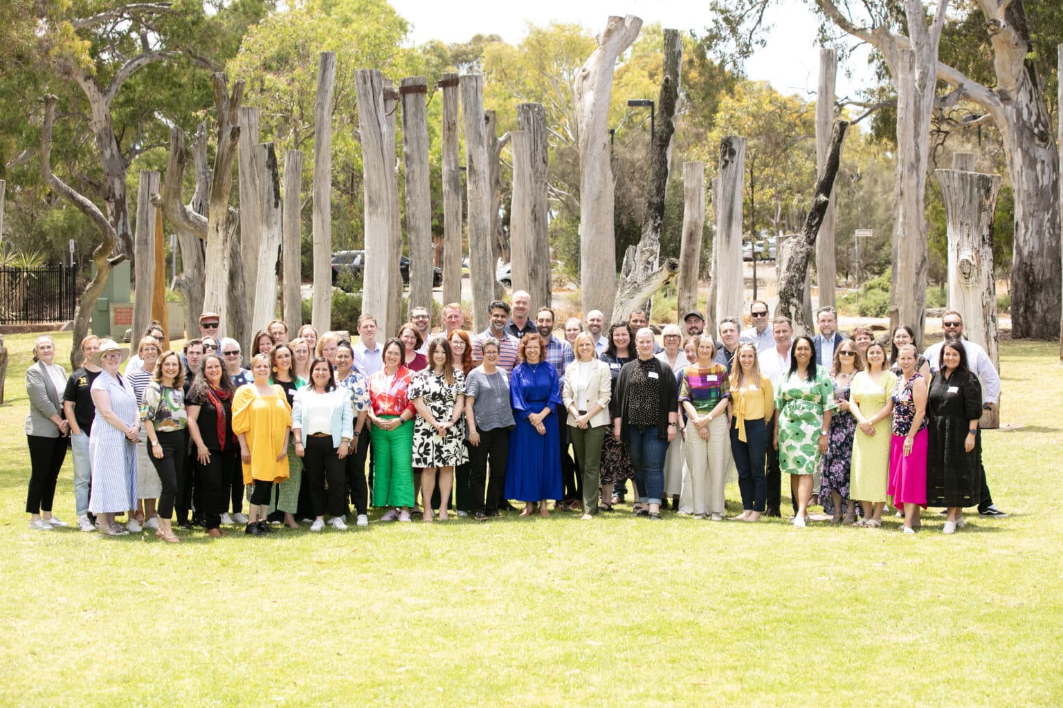 Fire money: how Indigenous land management is transforming Arnhem Land ...