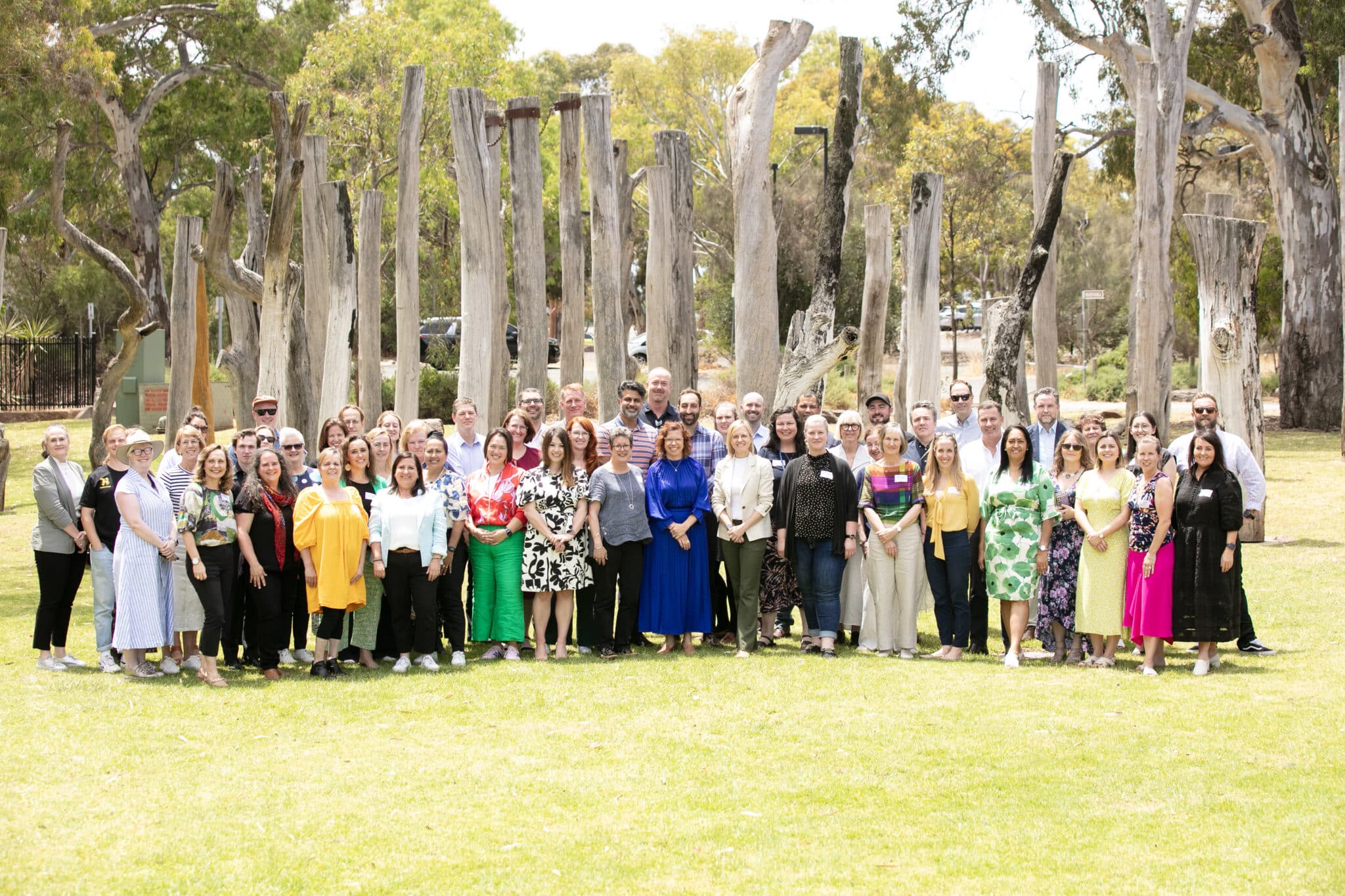 Fire money: how Indigenous land management is transforming Arnhem Land ...